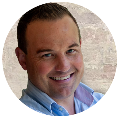 Nicholas Wallwork AI Property Investment Platform